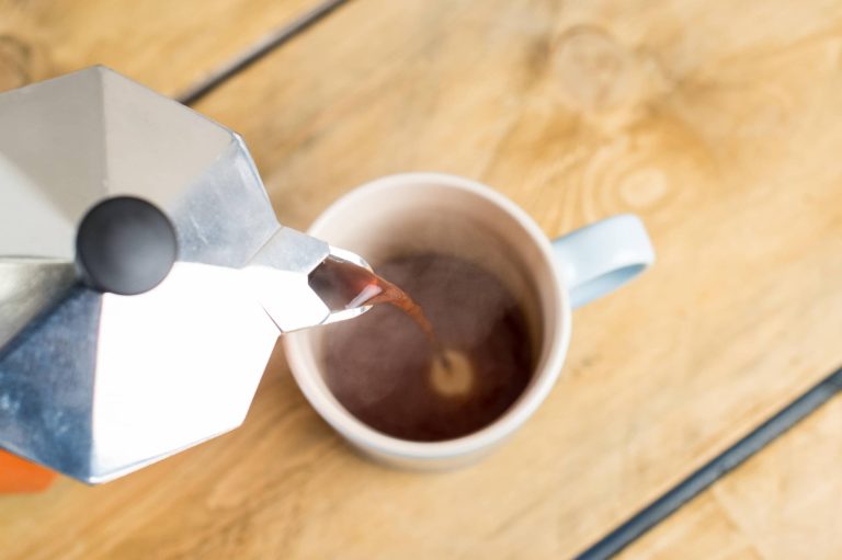 A-Z of Coffee Terms: Coffee Glossary - Two Chimps Coffee